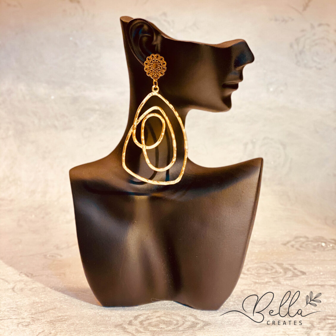 Products – Bella Creates Accessories